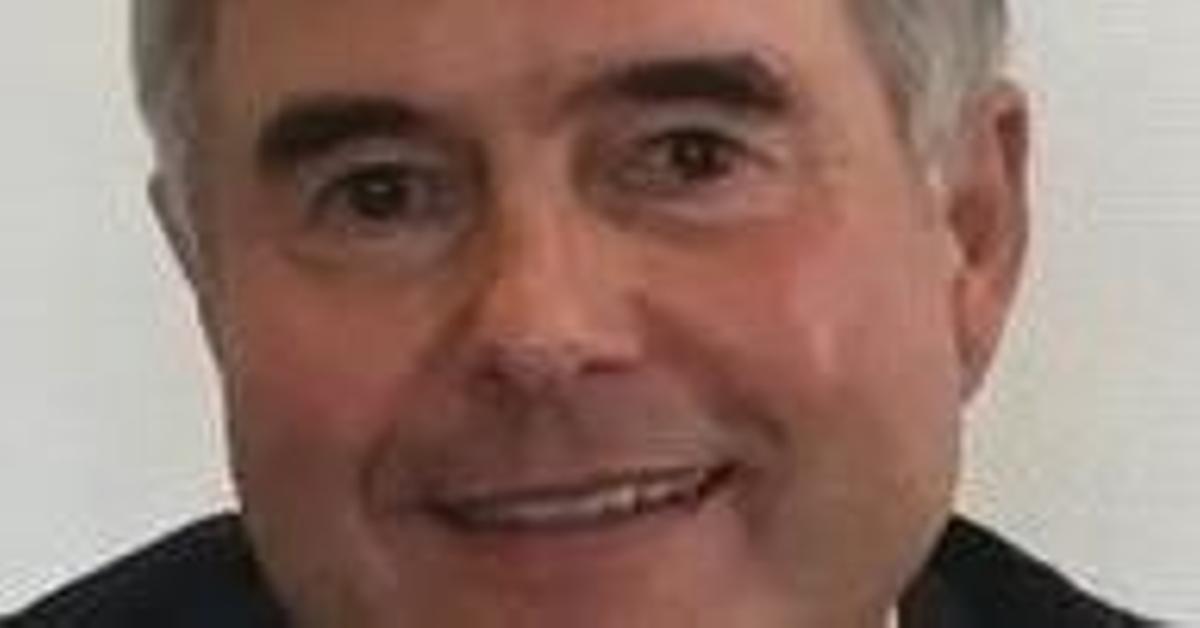 25 Jahre „GEWI“ – eine Erfolgsgeschichte und das Fundament für das ...